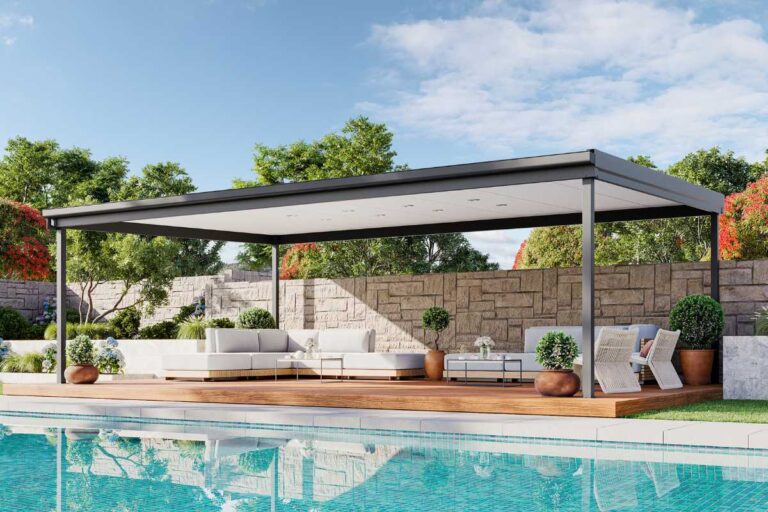 Pergola World Trade Accounts - Pergola World - Superior Outdoor Living ...